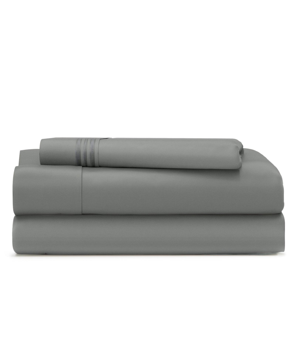 Click here for Cosy House Collection Everyday 1500 Series Bed She... prices