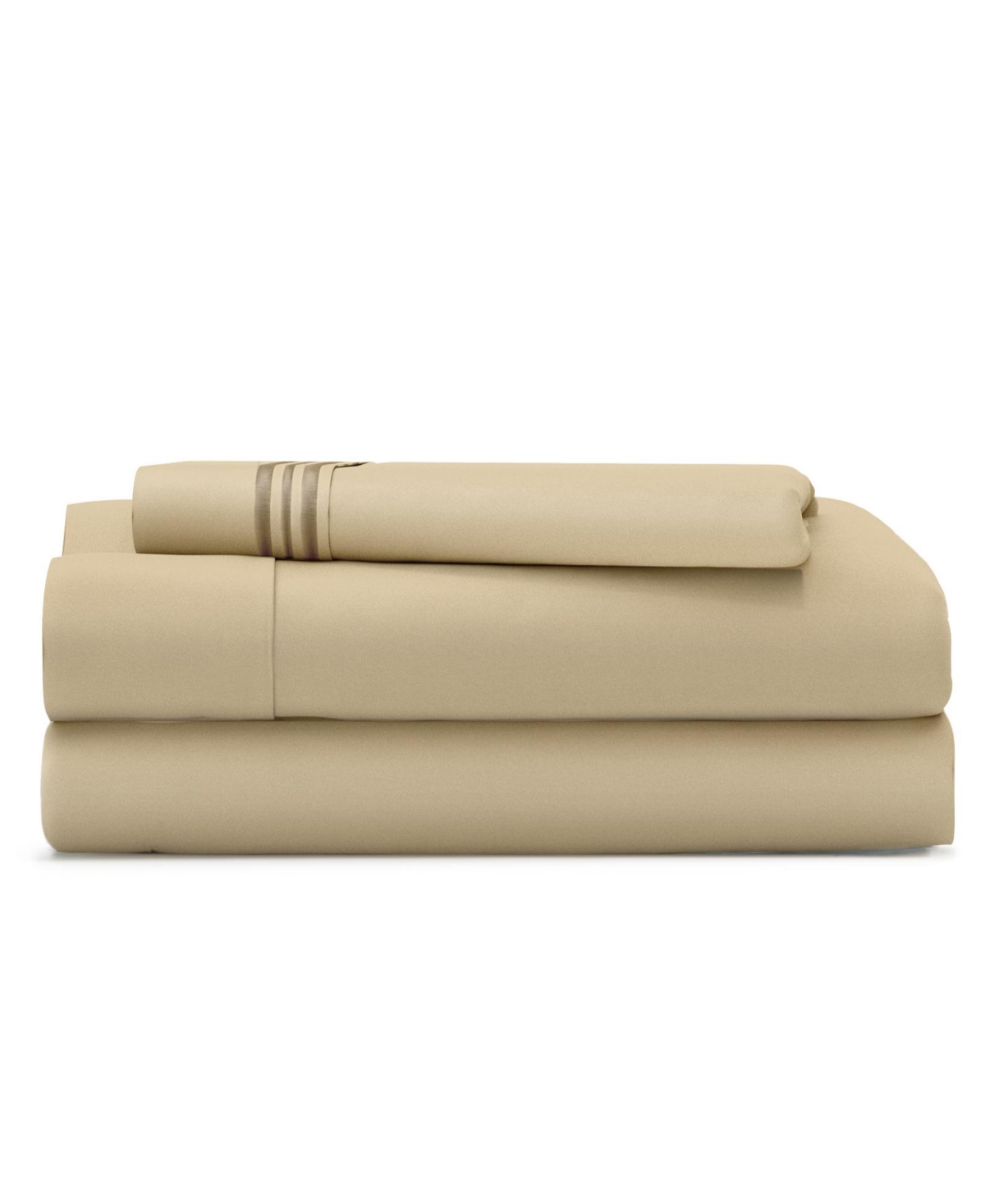 Click here for Cosy House Collection Everyday 1500 Series Bed She... prices
