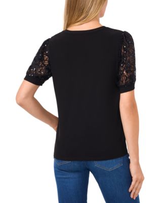 CeCe Clothing - Macy's