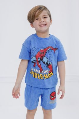 Spider-Man Shop - Macy's