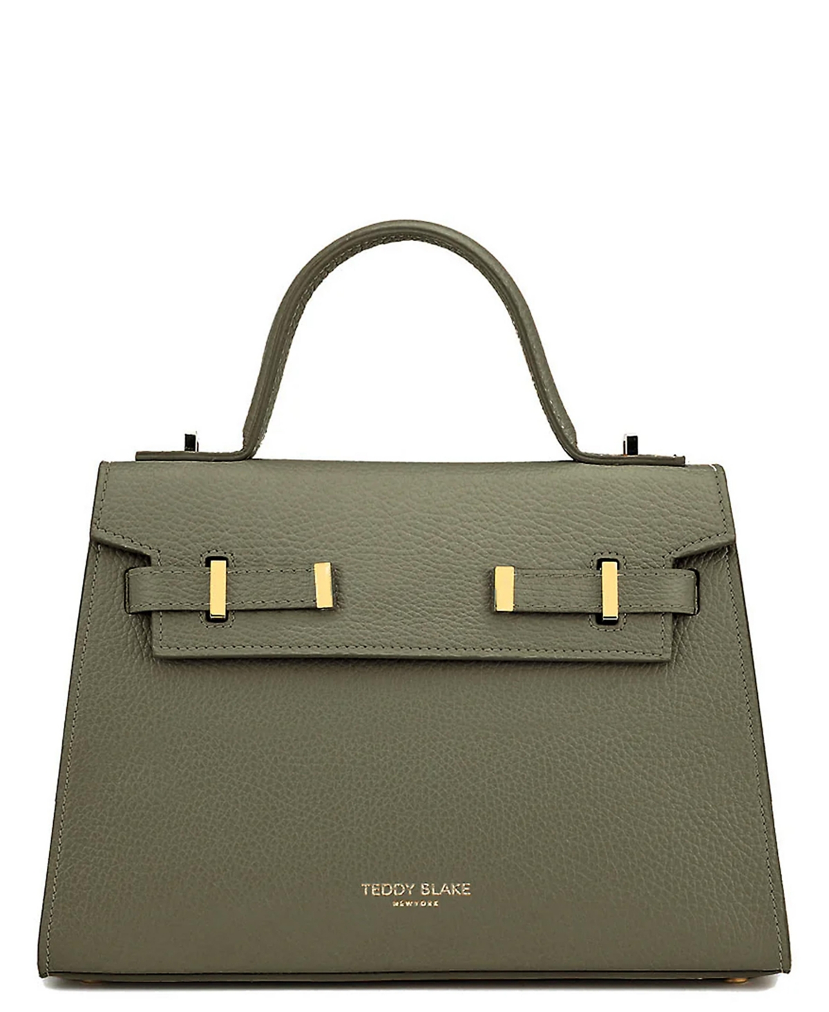 Click here for Ava 14" - Olive prices