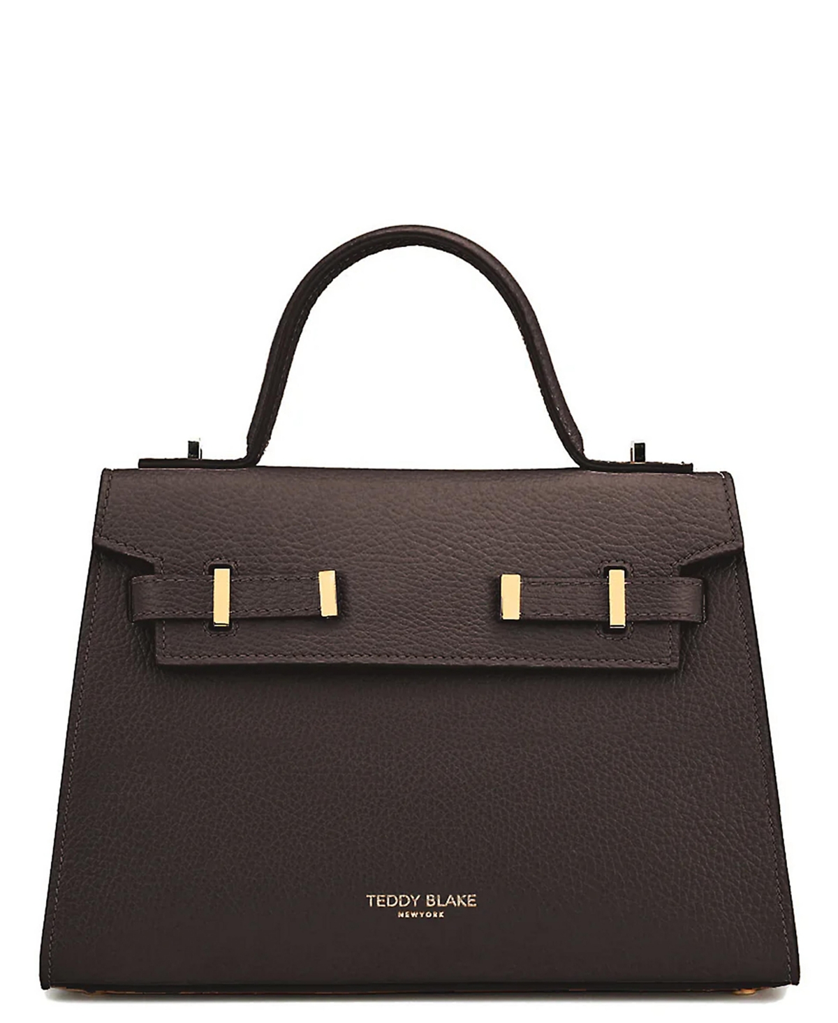 Click here for Ava 14" - Dark brown prices