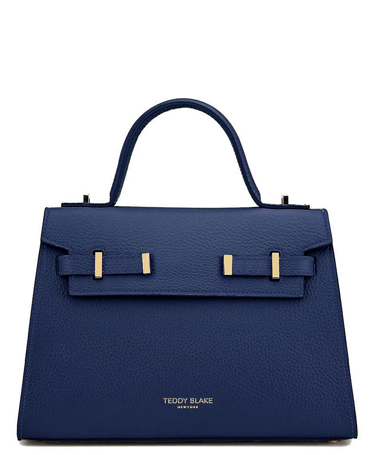 Click here for Ava 14" - Blue jeans prices