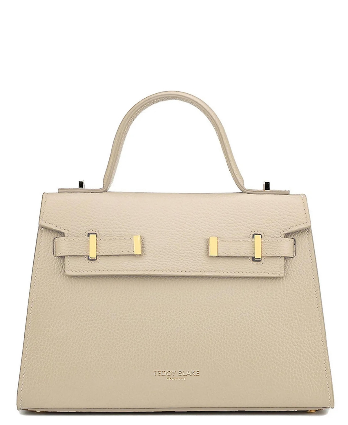 Click here for Ava 14" - Cream prices