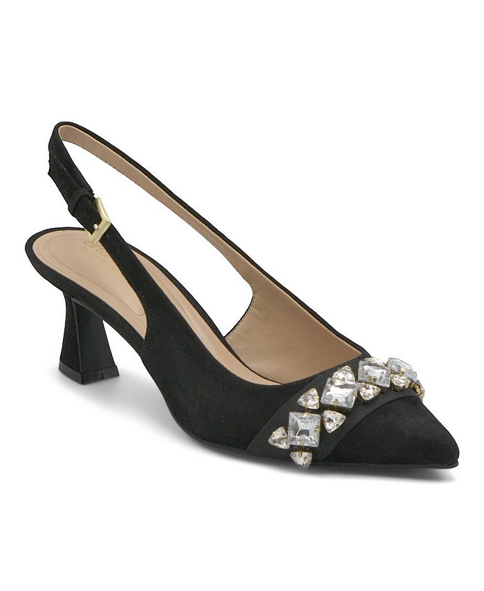 Charles by Charles David Womens Ahava - Macy's