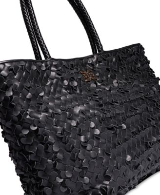 Sam Edelman Handbags - Macy's