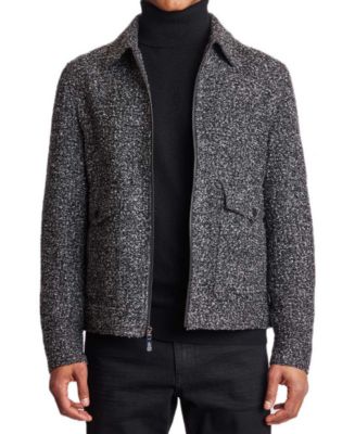 Paisley & Gray Men's Milo Jacket - Macy's