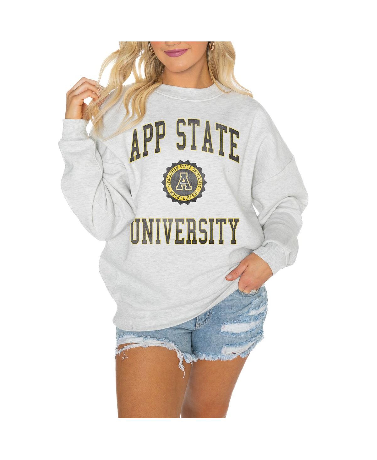Click here for Gameday Couture Womens Appalachian State Mountaine... prices