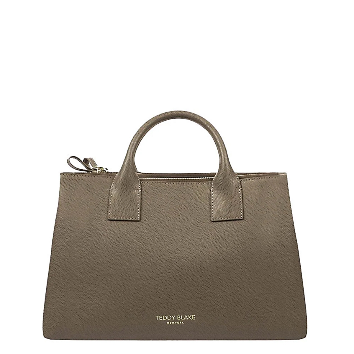 Click here for Bella Palmellato 12" - Brown prices