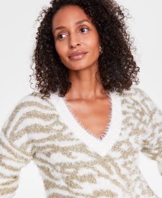 I.N.C. International Concepts Women's Clothing - Macy's