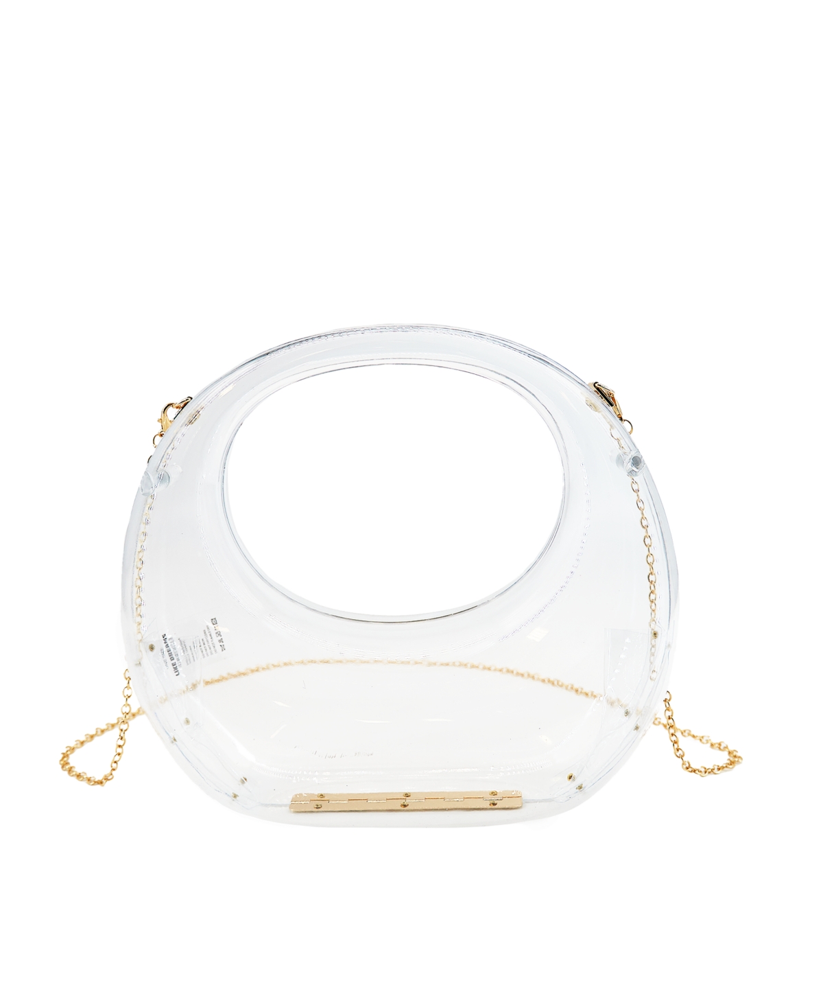 Click here for Like Dreams Moonlit Love Evening Crossbody Clutch... prices
