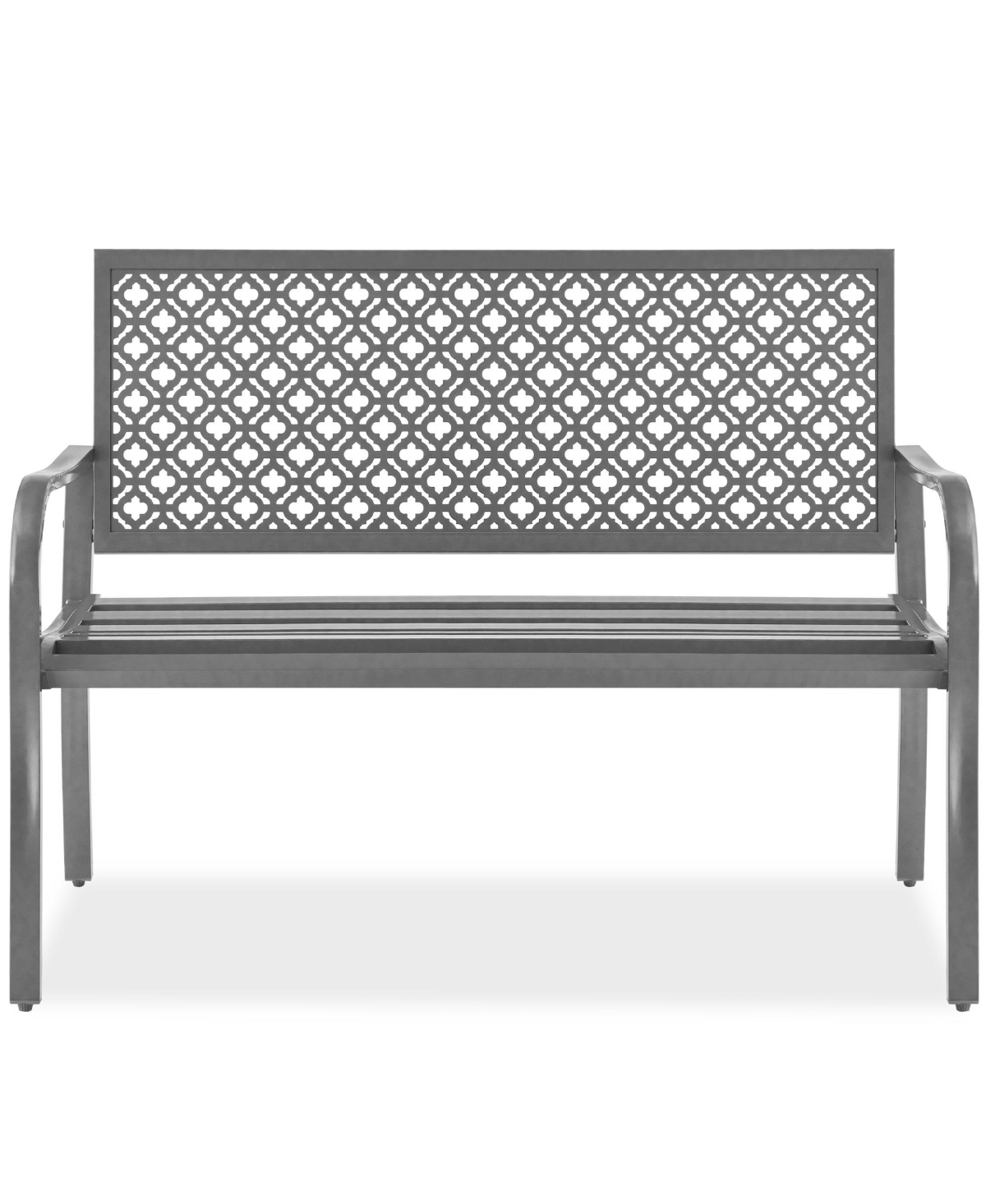 Click here for Best Choice Products Indoor Outdoor Steel Garden B... prices
