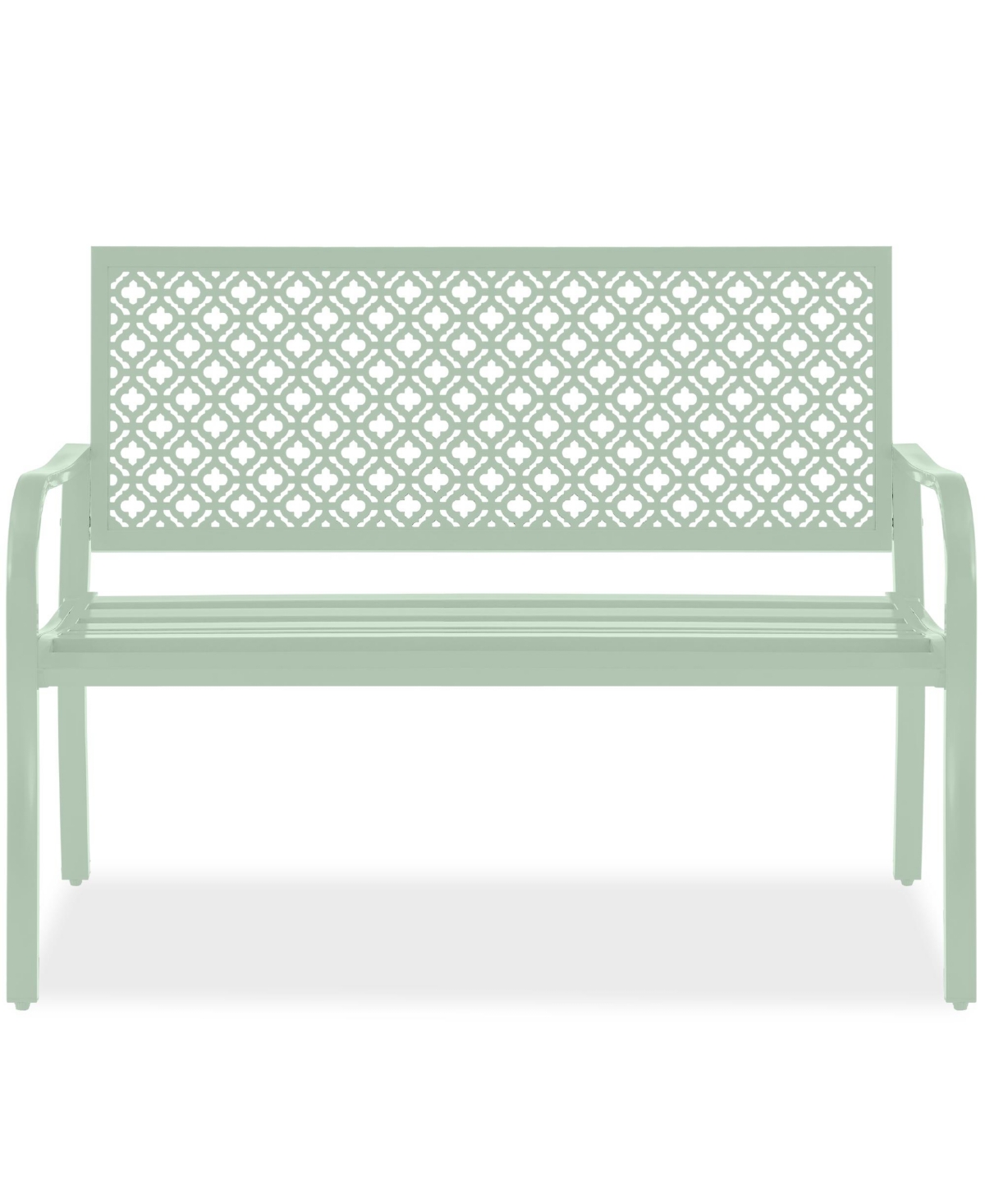 Click here for Best Choice Products Indoor Outdoor Steel Garden B... prices
