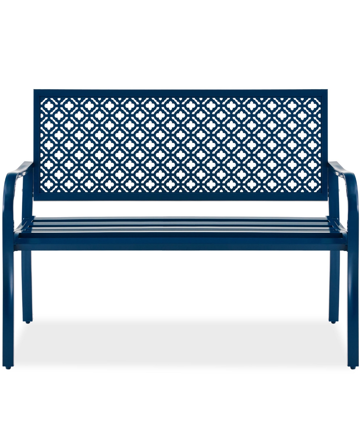 Click here for Best Choice Products Indoor Outdoor Steel Garden B... prices