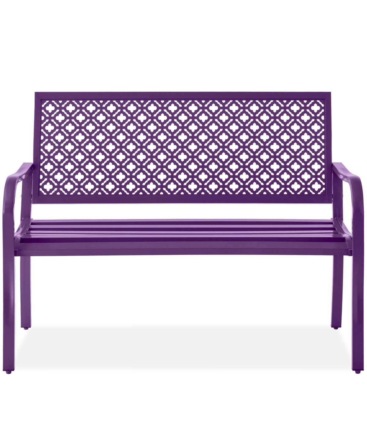 Click here for Best Choice Products Indoor Outdoor Steel Garden B... prices