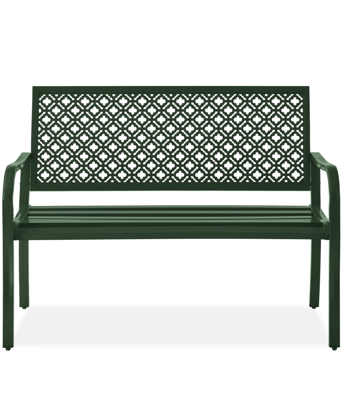 Click here for Best Choice Products Indoor Outdoor Steel Garden B... prices