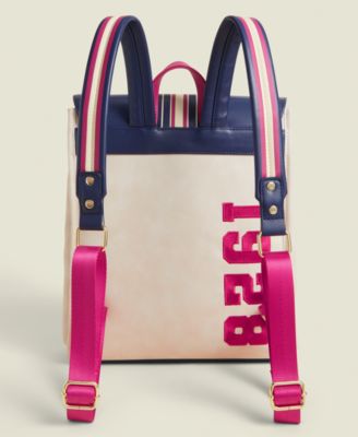 Disney x Macy's Collaboration - Macy's