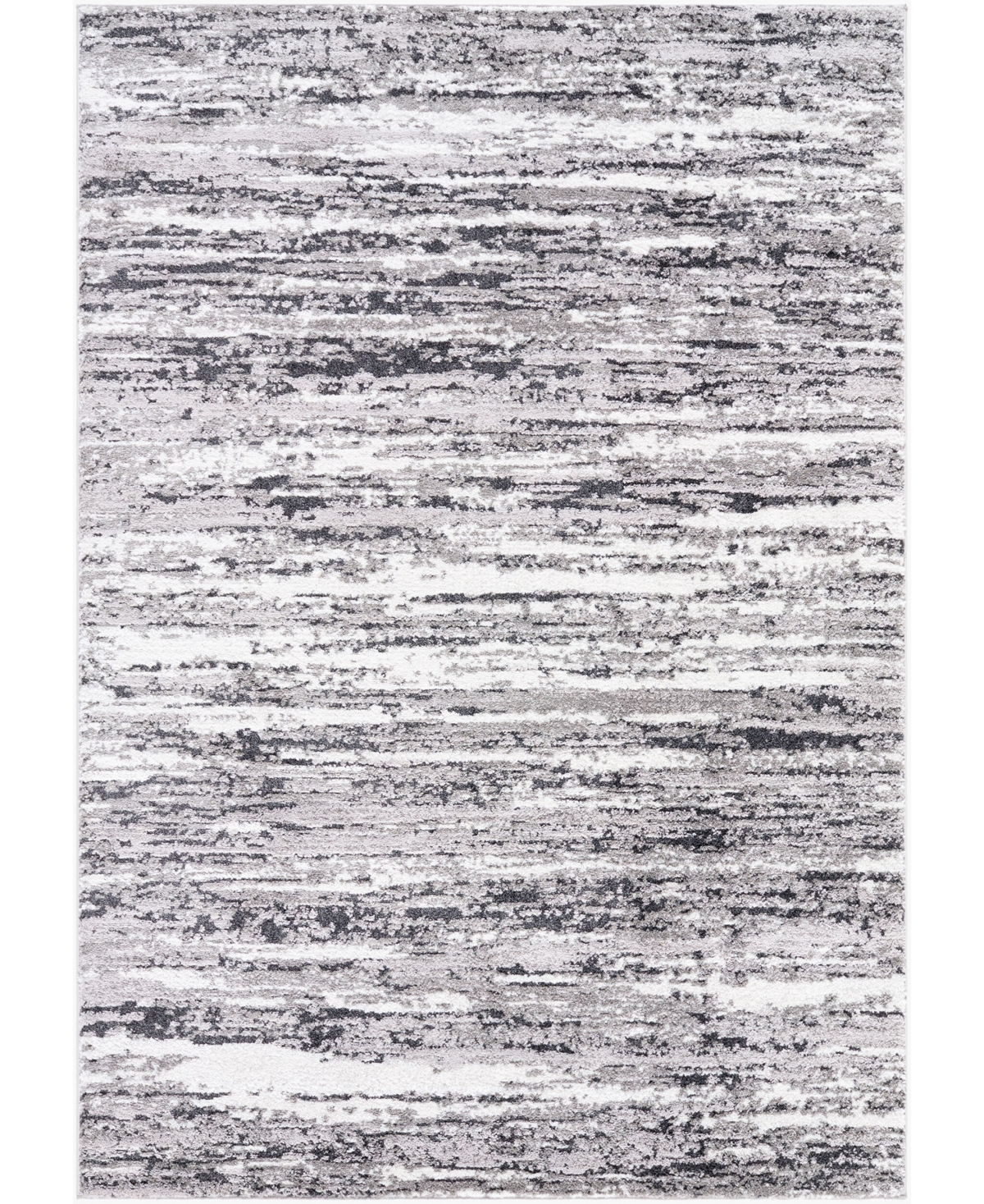 Click here for Livabliss Andorra Plus Arp-2321 53x73 Area Rug - G... prices