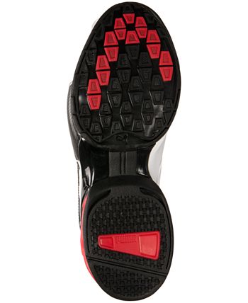 Puma Men's Tazon 6 Running Sneakers from Finish Line - Macy's