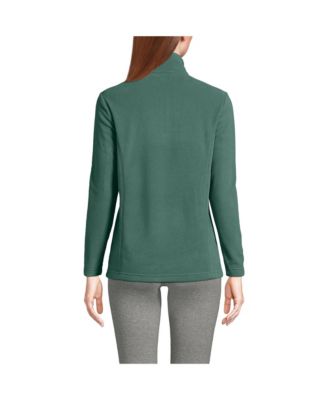 Lands' End Clothing & Outerwear - Macy's