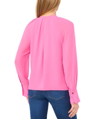 CeCe Clothing - Macy's