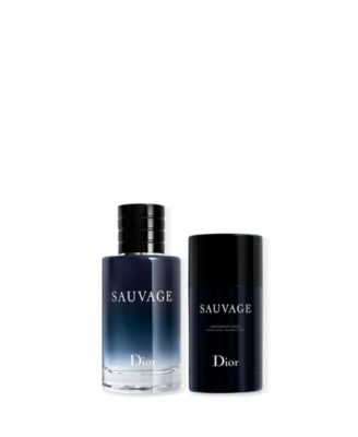 Savage Cologne - Macy's