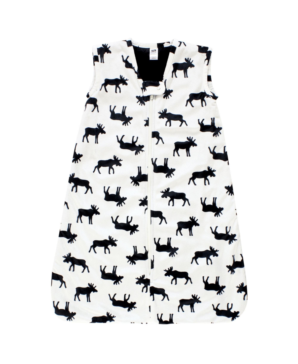 Click here for Hudson Baby Baby Boys Hudson Cozy Faux Fur Wearabl... prices