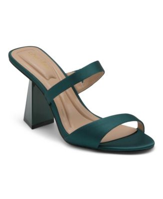 Charles by Charles David Womens Kami - Macy's