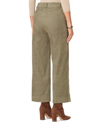Democracy Clothing - Macy's