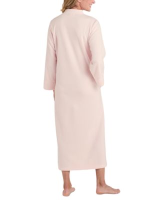 Petite Robes - Macy's