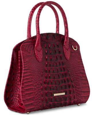 Brahmin Clearance Handbags - Macy's