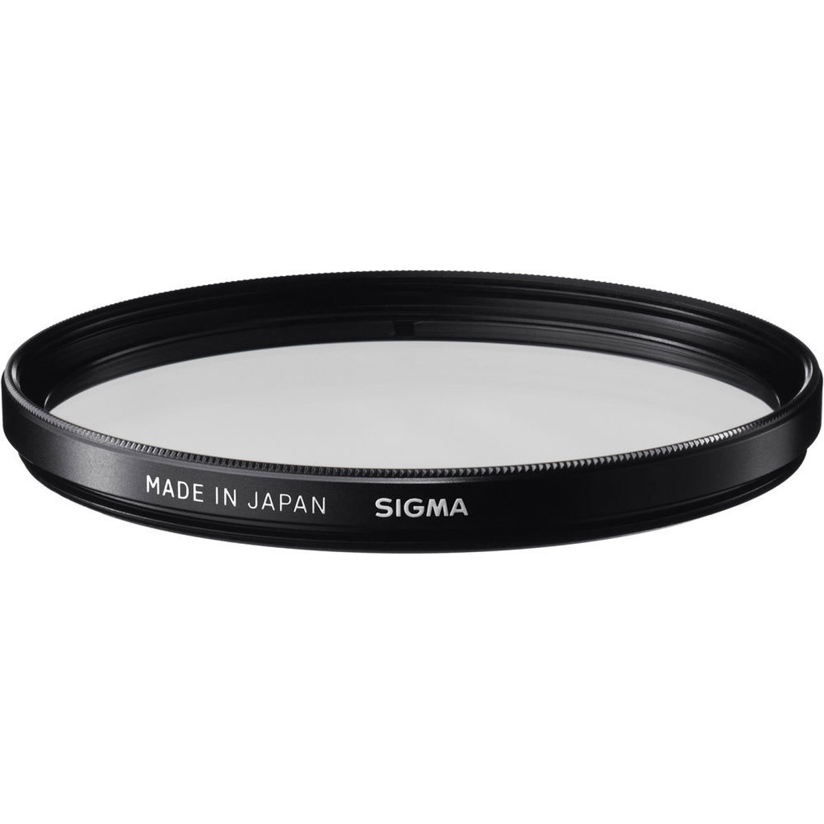 Click here for Sigma 72mm Wr Uv Filter - Black prices