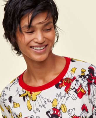 Disney x Macy's Collaboration - Macy's