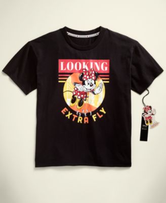 Disney x Macy's Collaboration - Macy's