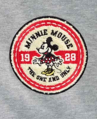 Disney x Macy's Collaboration - Macy's