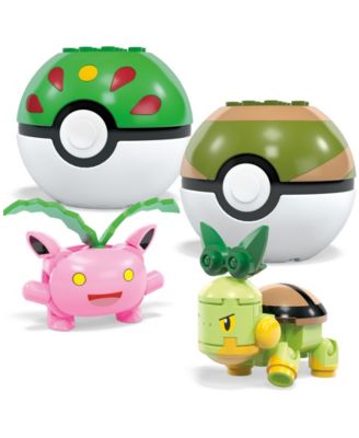 Pokemon Shop - Macy's