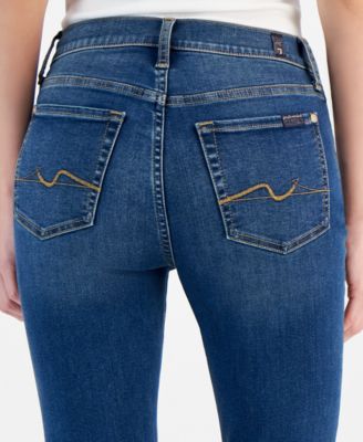 One5one Jeans - Macy's