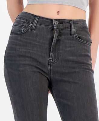 One5one Jeans - Macy's