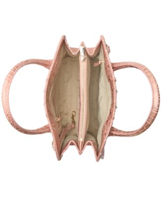 Brahmin Clearance Handbags - Macy's