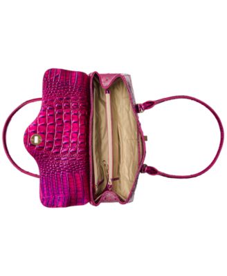 Brahmin Clearance Handbags - Macy's