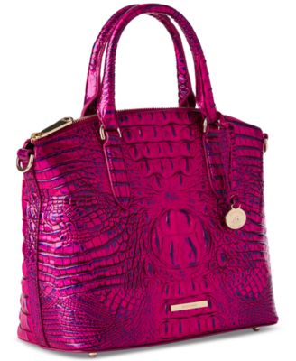 Brahmin Clearance Handbags - Macy's