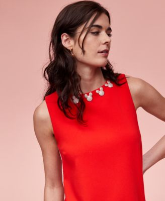 Disney x Macy's Collaboration - Macy's