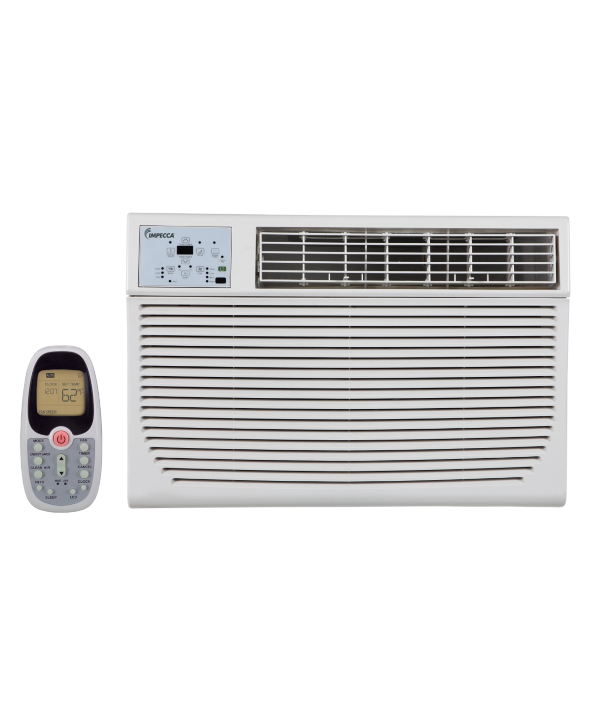 Click here for Impecca 10 000 Btu 230V Electronic Controlled  Thr... prices