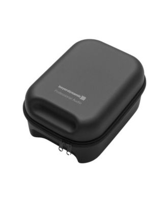Beyerdynamic Hardcase Pro Sturdy Carry Case for Circumaural Headphones ...