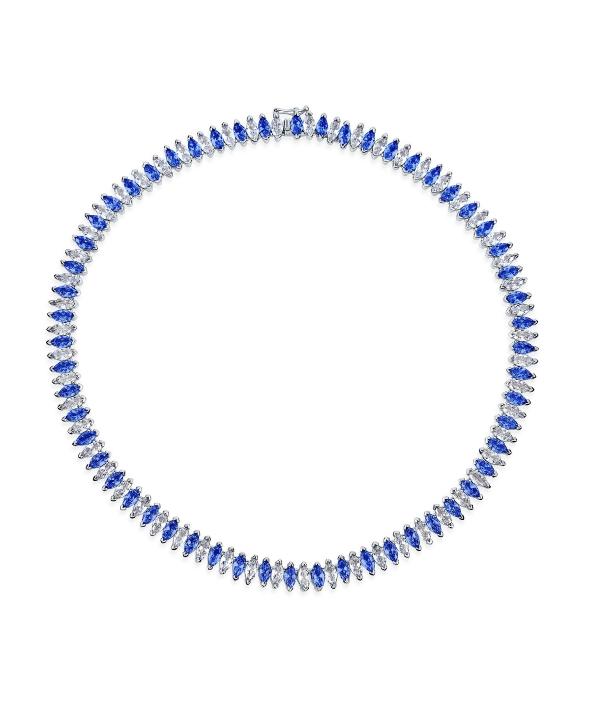 Click here for Bling Jewelry Art Deco Style Holiday Day Party Cle... prices