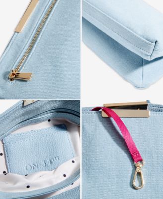 On 34th Handbags - Macy's