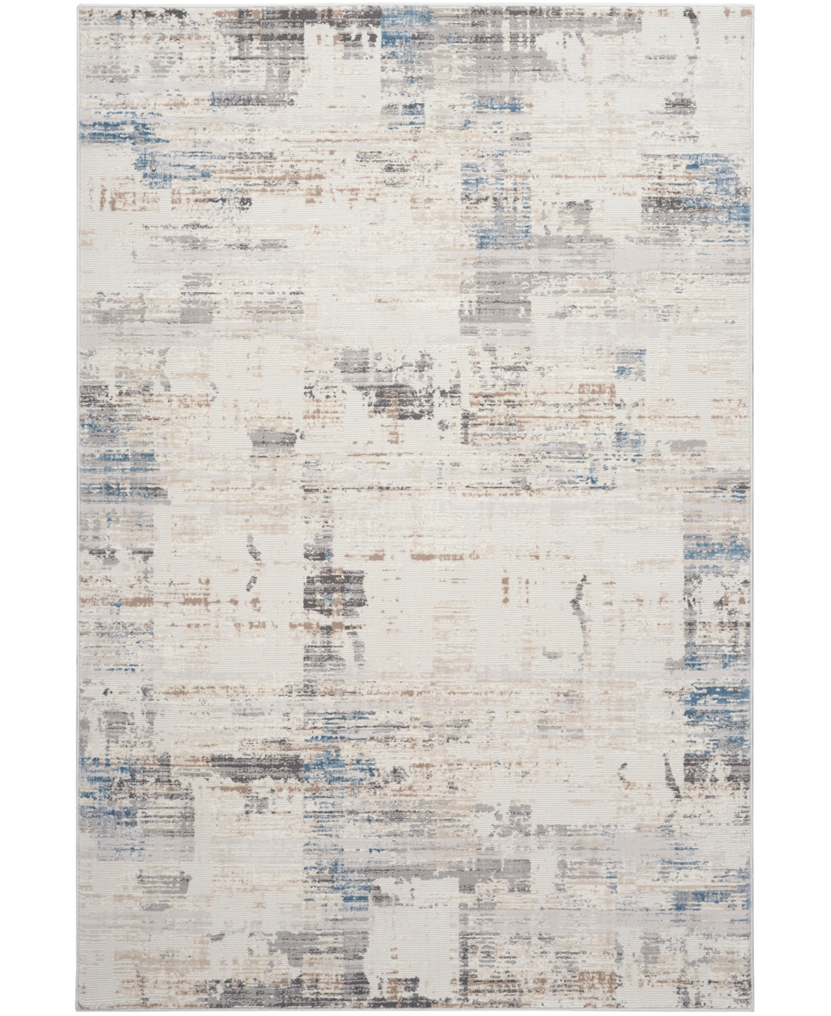 Click here for Calvin Klein CK022 Infinity IFN06 6x9 Area Rug - I... prices