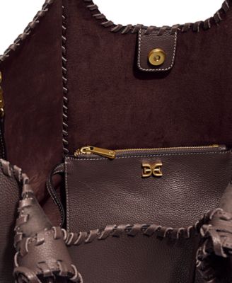 Sam Edelman Handbags - Macy's