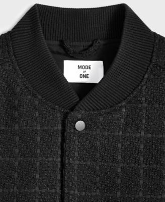 Mode of One Menswear - Macy's