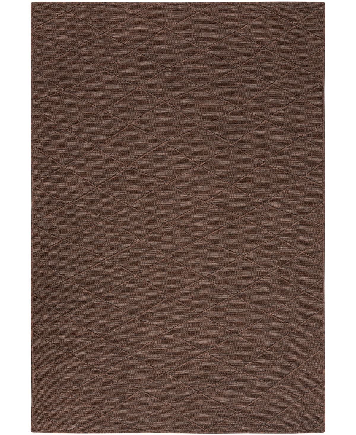 Click here for Nourison Home Washable Solutions WSL01 4x6 Area Ru... prices